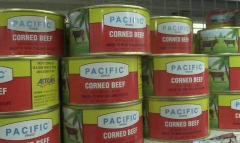 Pisupo - Open Education Initiative